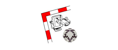 Live PARIS92 contre CHAMBRAY